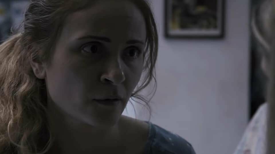 Painful Smile: Η ελληνική ταινία με θέμα τη σεξουαλική κακοποίηση